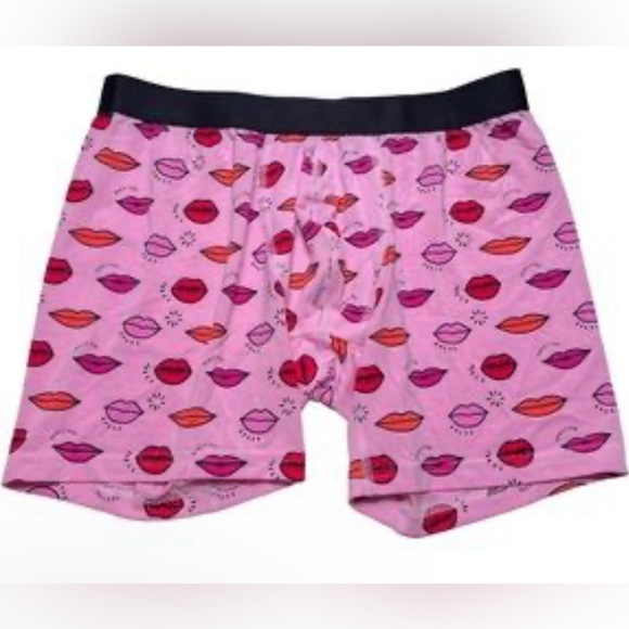 MeUndies | Underwear & Socks | Meundies Mens Trunks New | Poshmark